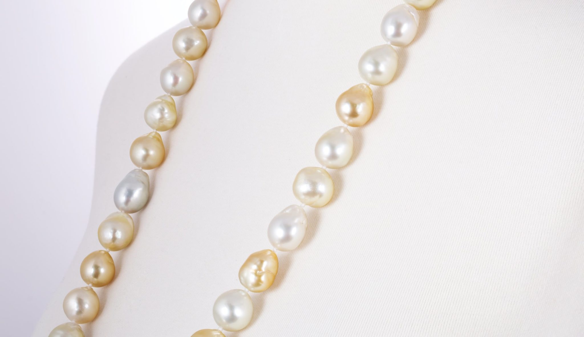 Eliko Pearl - V3 | Eliko Pearl