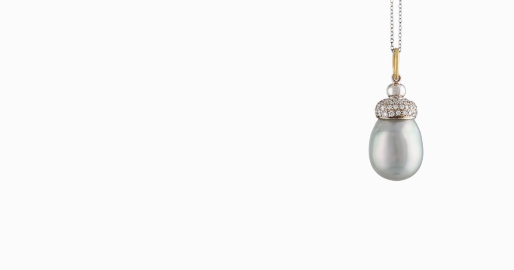 Eliko Pearl - V3 | Eliko Pearl