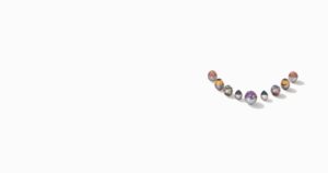 Specialty Pearls | Eliko Pearl